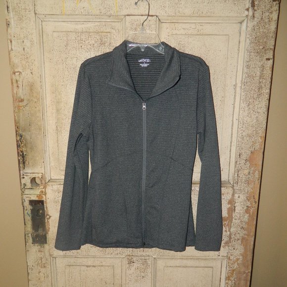 bcg | Jackets & Coats | Bcg Full Zip Athletic Jacket Size Large B6 ...